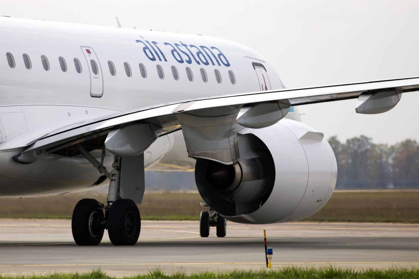 FAA Air Traffic Control Systems Critically Outdated: Urgent ...