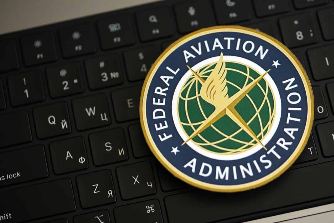 Airbus Boeing Visual Differences Easy Tips To Tell Them Apart Airspace Coordination